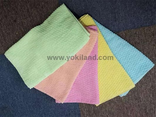 Comfortable Small towel supplier