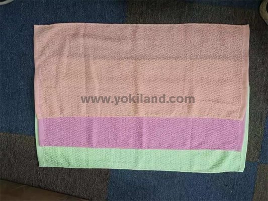 Comfortable Small towel supplier