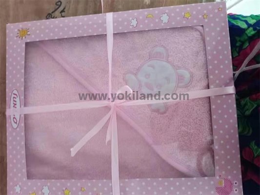 houseware set bath towel supplier