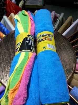 Plain Clean Tools supplier