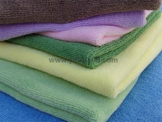 Plain Clean Tools supplier