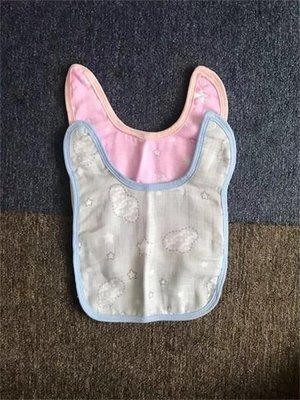 Printed cotton kids bathrobe supplier