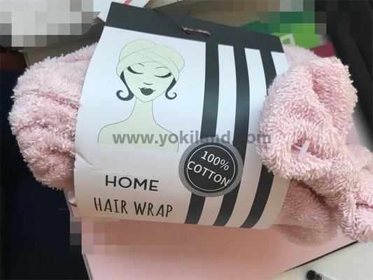 Comfortable Microfiber beach towel supplier