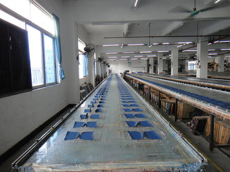 Dongguan Yongcan Handbags Co., Ltd.