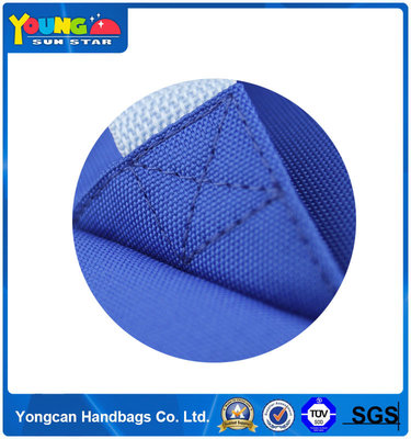 new arrival durable polyester cheap price custom printed cute dog mochilas escolares china