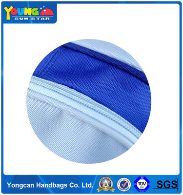 new arrival durable polyester cheap price custom printed cute dog mochilas escolares china