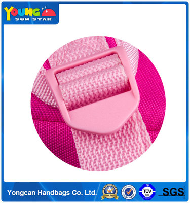 Fashion lovable pink school bag backpack teenager mochila for girl  stock schoolbag wholesale 37 38 18