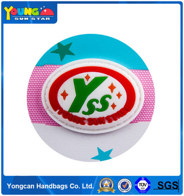 Fashion lovable pink school bag backpack teenager mochila for girl  stock schoolbag wholesale 37 38 18