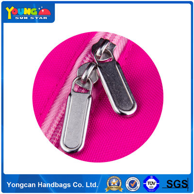 Fashion lovable pink school bag backpack teenager mochila for girl  stock schoolbag wholesale 37 38 18