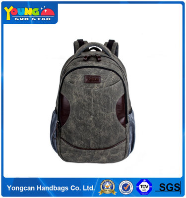Japan brand 40L high quality shoulder straps backpack outdoor School colleage  fashion canvas backpack 46 2917