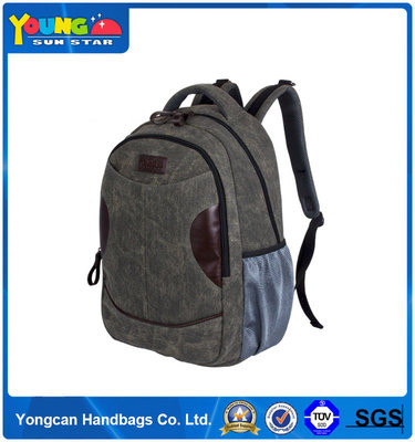 Japan brand 40L high quality shoulder straps backpack outdoor School colleage  fashion canvas backpack 46 2917