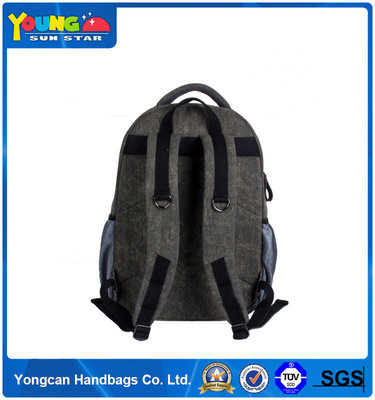 Japan brand 40L high quality shoulder straps backpack outdoor School colleage  fashion canvas backpack 46 2917