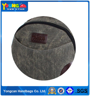 Japan brand 40L high quality shoulder straps backpack outdoor School colleage  fashion canvas backpack 46 2917
