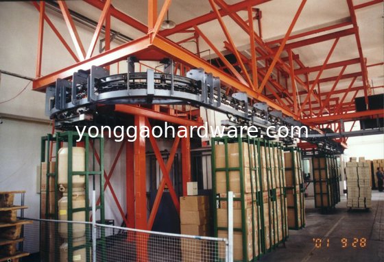 irradiation services Electron beam gamma irradiation sterilization crosslinking processing