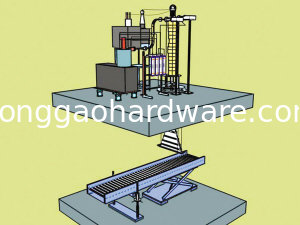 irradiation services Electron beam gamma irradiation sterilization crosslinking processing
