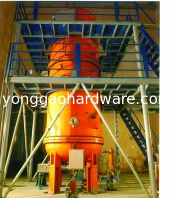 PTFE powder irradidation degradation tefelon processing irradiation service