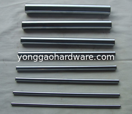 elastic alloy permalloy wire and strip Phynox alloy with non-magnetic