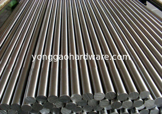 elastic alloy permalloy wire and strip Phynox alloy with non-magnetic