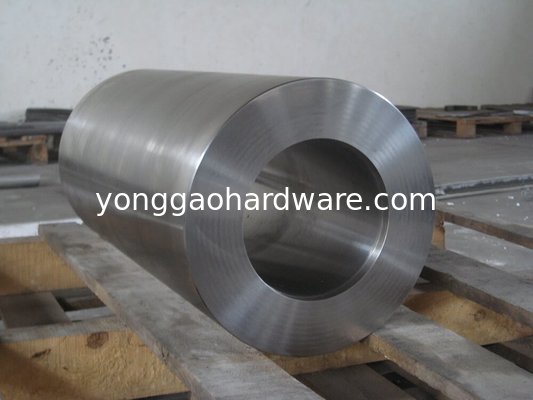 NI-SPAN-C Alloy 902 UNS N09902 constant elastic alloy wire/strip