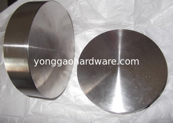 NI-SPAN-C Alloy 902 UNS N09902 constant elastic alloy wire/strip