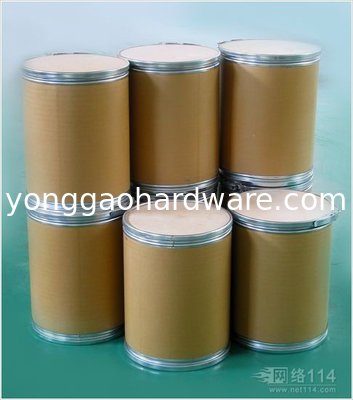 20%Tolclofos methyl+20/25%Thiram 50%WP grochemical herbicide  fungicide supplier CAS:57018-04-9