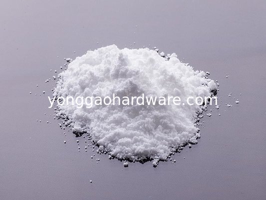 20%Tolclofos methyl+20/25%Thiram 50%WP grochemical herbicide  fungicide supplier CAS:57018-04-9