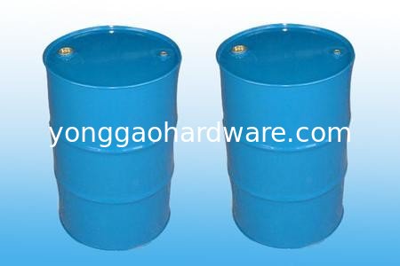 Acephate/Orthene 95%tc, 75%SP, 400G/L EC, 300G/L EC, 25%WP CAS No.:30560-19-1 pesticide