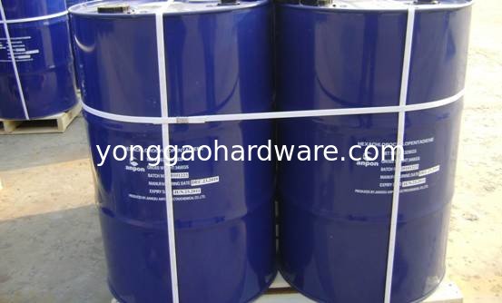 Phoxim 92%TC  40%EC (CAS NO..:14816-18-3) Agrochemical Insecticide