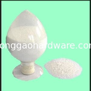 Agrochemical Insecticide Dimethoate 96%TC,40%EC