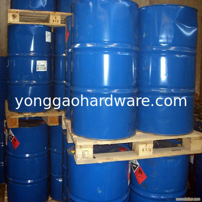 90%,93%,95% DMPAT(O,O-dimethylamidothiophosphate) 17321-47-0;71-44-3