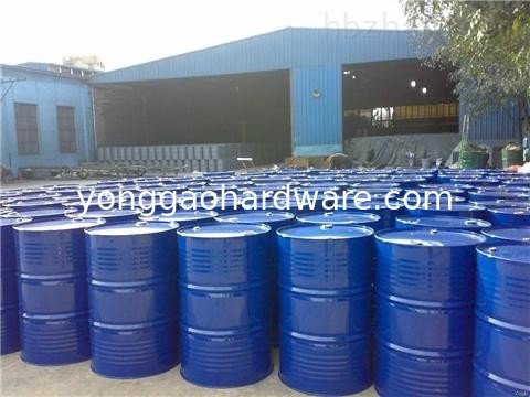 90%,93%,95% DMPAT(O,O-dimethylamidothiophosphate) 17321-47-0;71-44-3