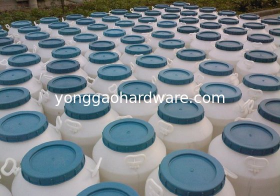 90% Methyl monochloride