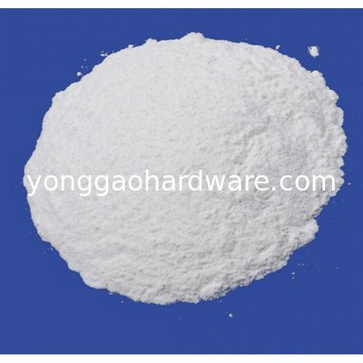 90% Methyl monochloride
