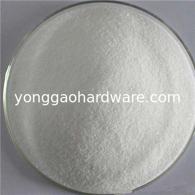 20%Tolclofos methyl+30%Thiram 50%WP grochemical herbicide  fungicide supplier CAS:57018-04-9