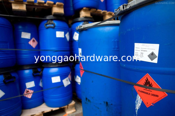 20%Tolclofos methyl+30%Thiram 50%WP grochemical herbicide  fungicide supplier CAS:57018-04-9