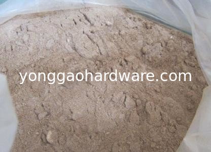 3,6-Dihydroxypyridazine  ·CAS No.: 123-33-199.6% Maleic hydrazide TECH