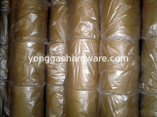 95% Carbendazim TECH N-(benzinmidazoly-2) methyl carbamate  ·CAS No.: 10605-21-7
