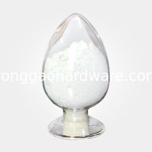 Methyl chloroformate  ·CAS No.: 79-22-1 pesticide for Carbendazim producing