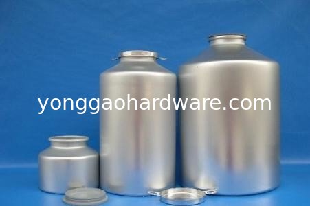 Allyl Diglycol Carbonate 142-22-3 SR-39 pesticide for lens producing