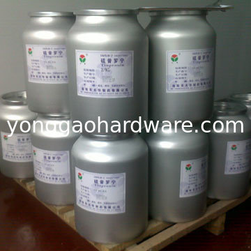 Allyl Diglycol Carbonate 142-22-3 SR-39 pesticide for lens producing