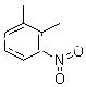 3-Nitro-o-xylene 83-41-0   4-Nitro-o-xylene 99-51-4