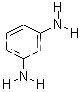 m-Phenylenediamine 108-45-2