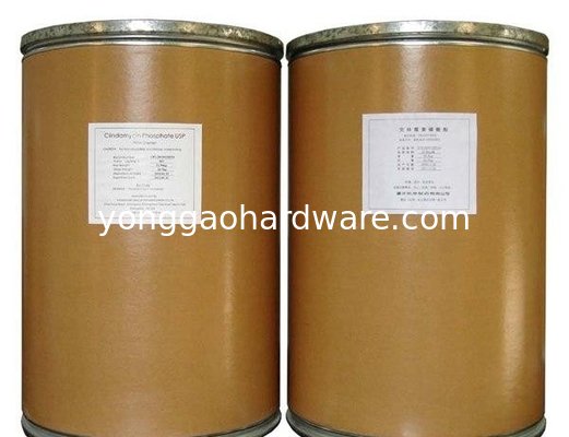 m-Phenylenediamine 108-45-2