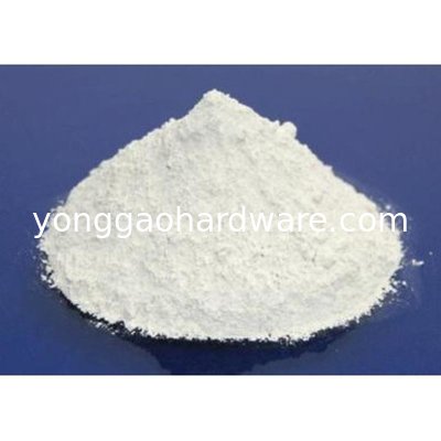 Diniconazole( CAS.:83657-24-3)