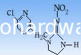 Imidacloprid 105827-78-9 1-[(6-chloro-3-pyridinyl)methyl]-N-nitro-2-imidazolidinimine