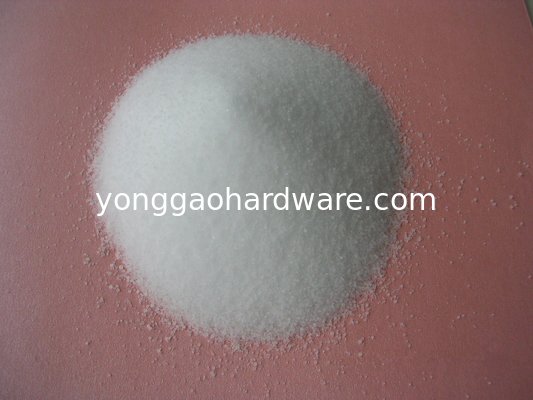 Imidacloprid 105827-78-9 1-[(6-chloro-3-pyridinyl)methyl]-N-nitro-2-imidazolidinimine