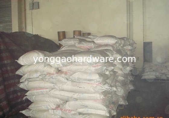 Thiamethoxam, Thiamethoxam 97%TC, 70%WS, 350g/l FS, 25%WDG