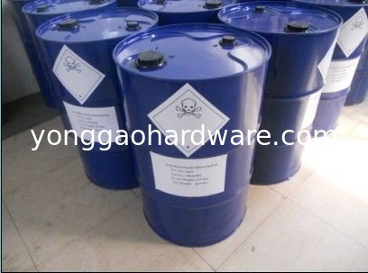 Chlorpyrifos 2921-88-2 Chlorpyrifos/Dursban/Lorsban 97%TC (Agriculture:Insecticide/pesticide)