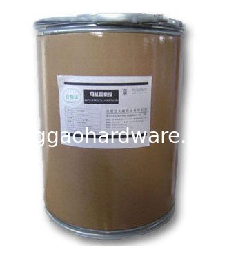 Herbicide 2-methyl-4-chlorophenoxy acetic acid 94-74-6