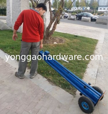 telescoping pole portable crank up, winch type mast antenna tower, light pole